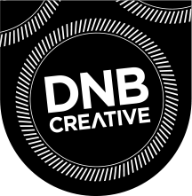 DNB Creative - Fed up with expiring links and 3rd party branding
